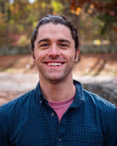 Faculty & Staff | Shining Mountain Waldorf School