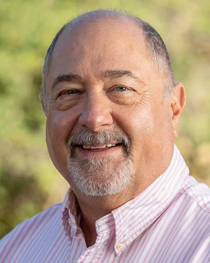 Faculty & Staff | Shining Mountain Waldorf School