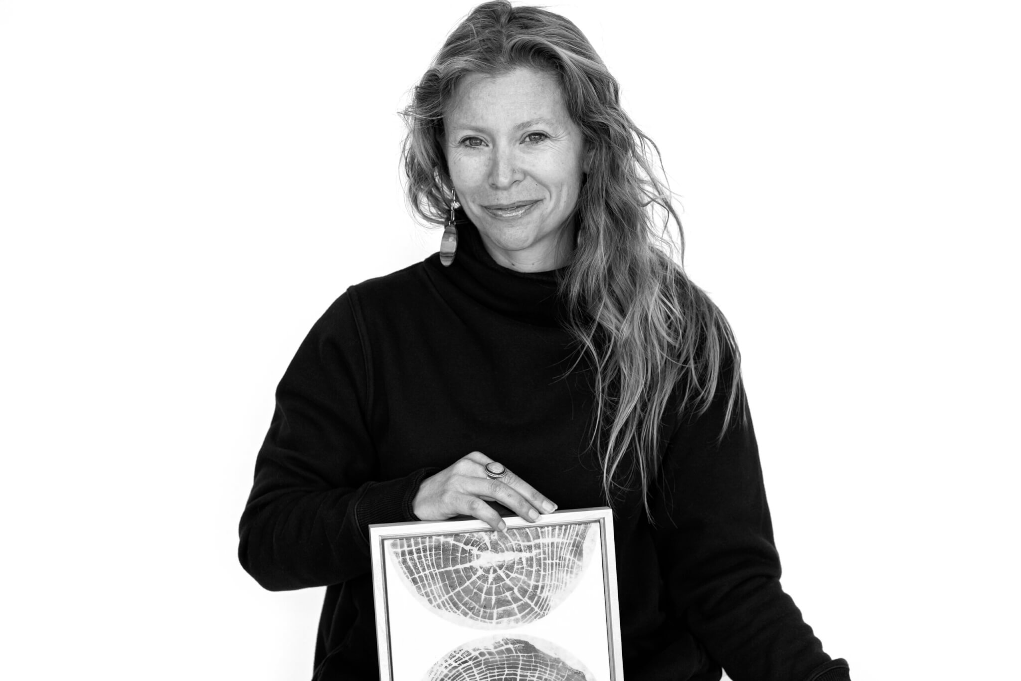 Shining Mountain Waldorf School